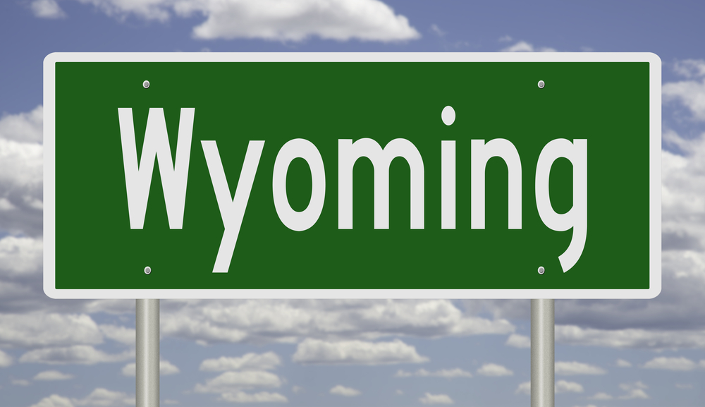 Wyoming Commercial Truck Insurance – Cover Me Insurance